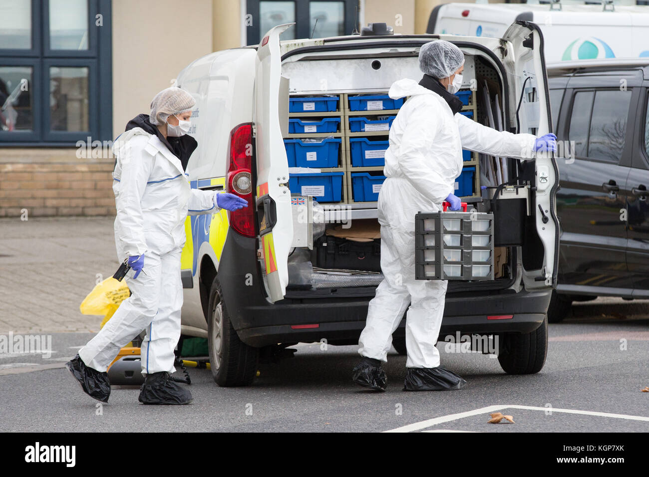 Soco Suit High Resolution Stock Photography and Images - Alamy