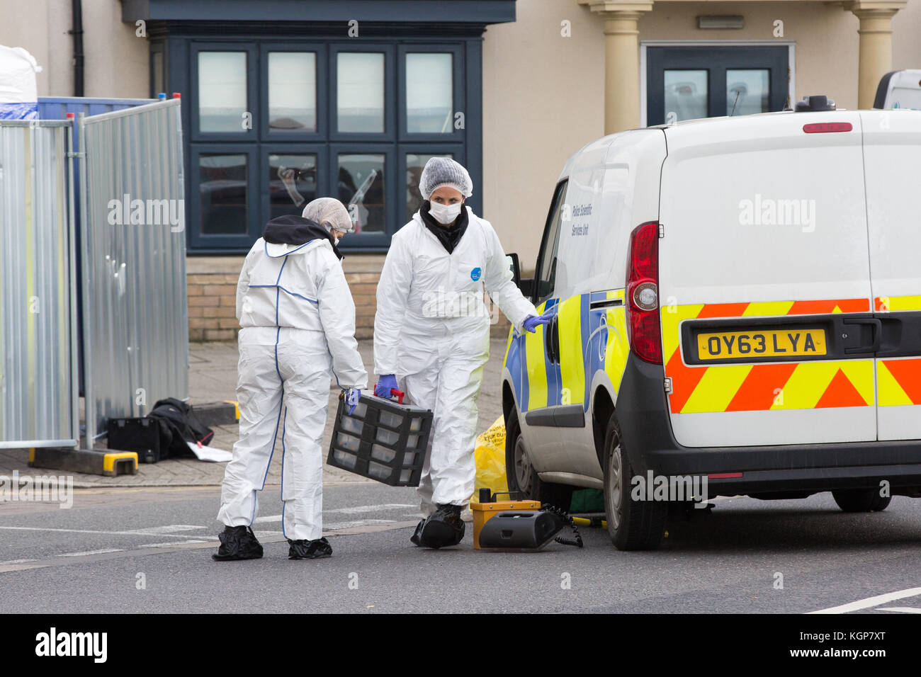 Soco suit hi-res stock photography and images - Alamy