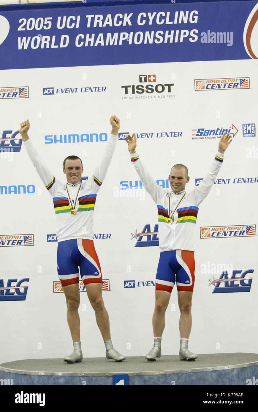 Robert hayles hi-res stock photography and images - Alamy