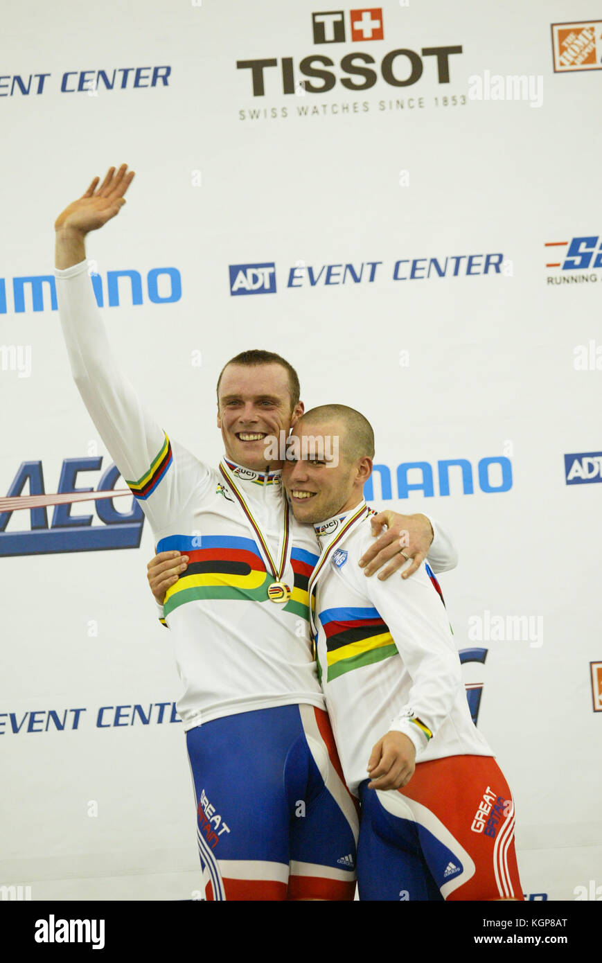 Robert hayles hi-res stock photography and images - Alamy