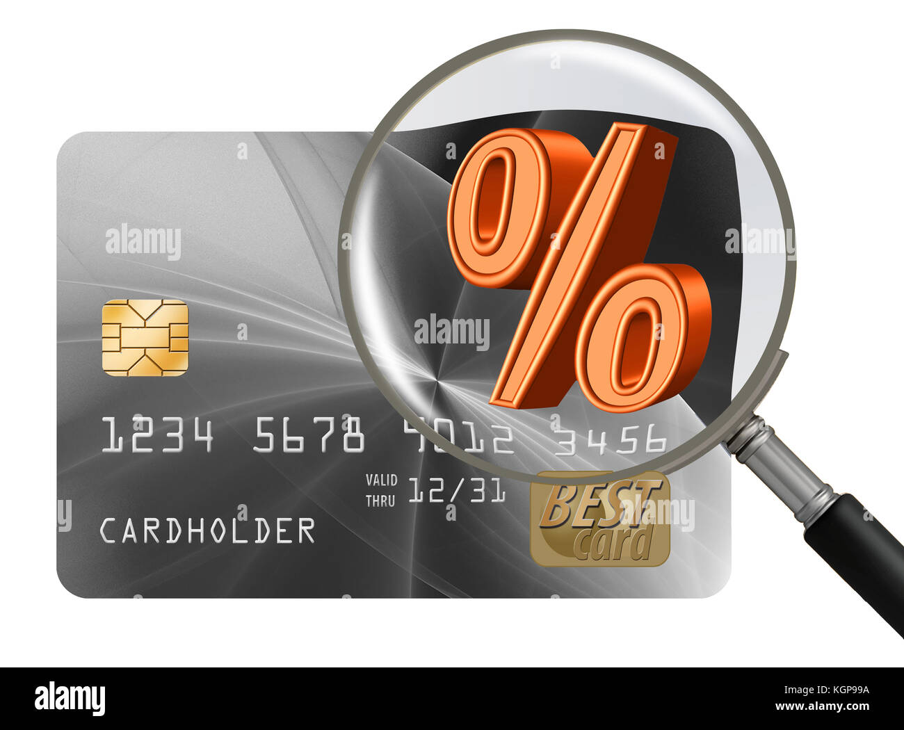 Apr bank Cut Out Stock Images & Pictures - Alamy
