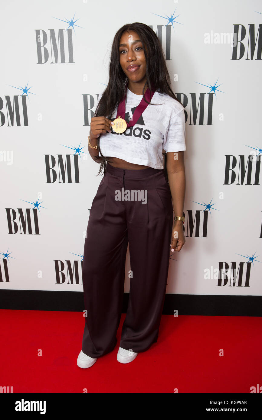 Camille purcell hi-res stock photography and images - Alamy