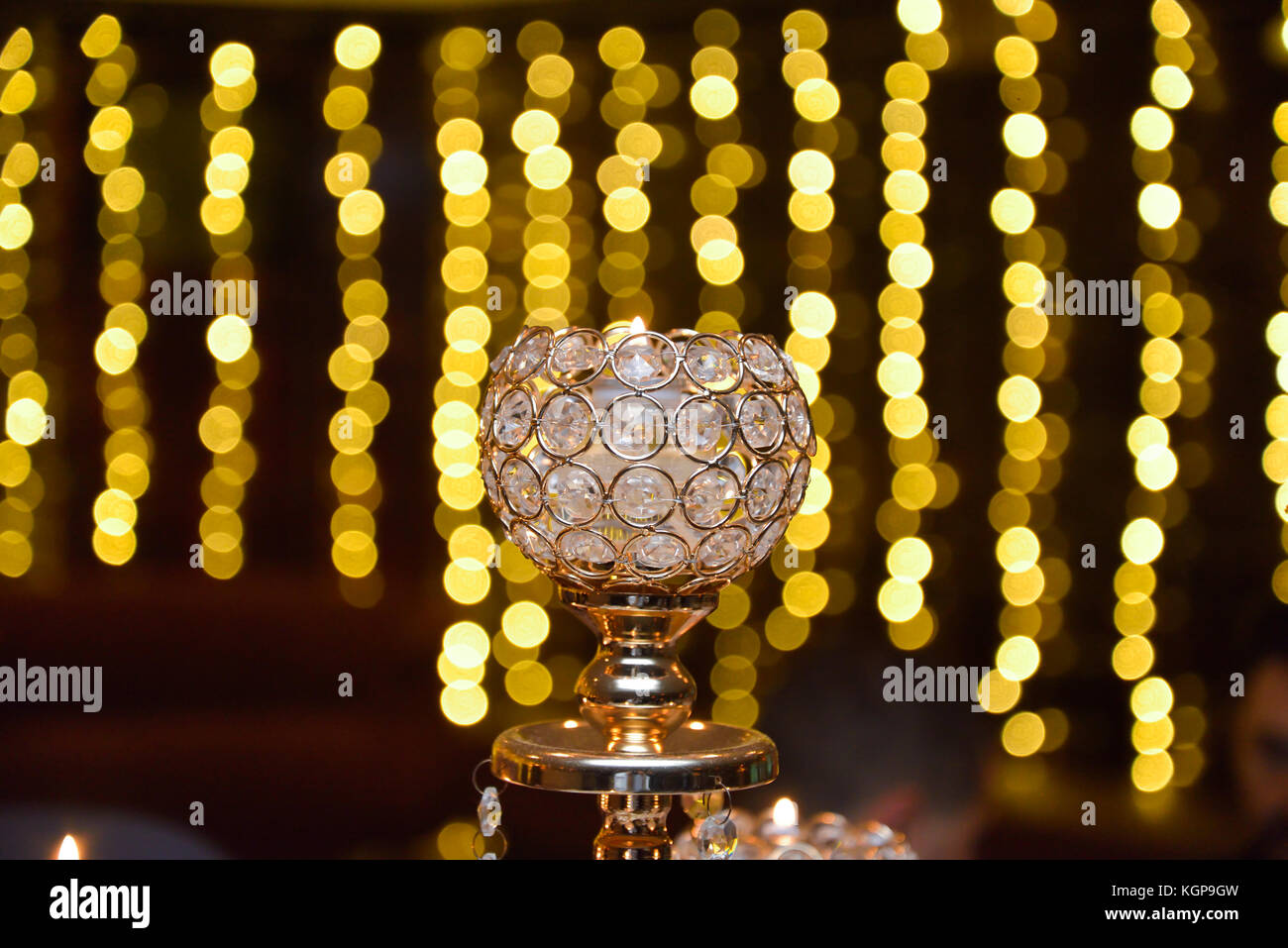 Burning glass hi-res stock photography and images - Alamy