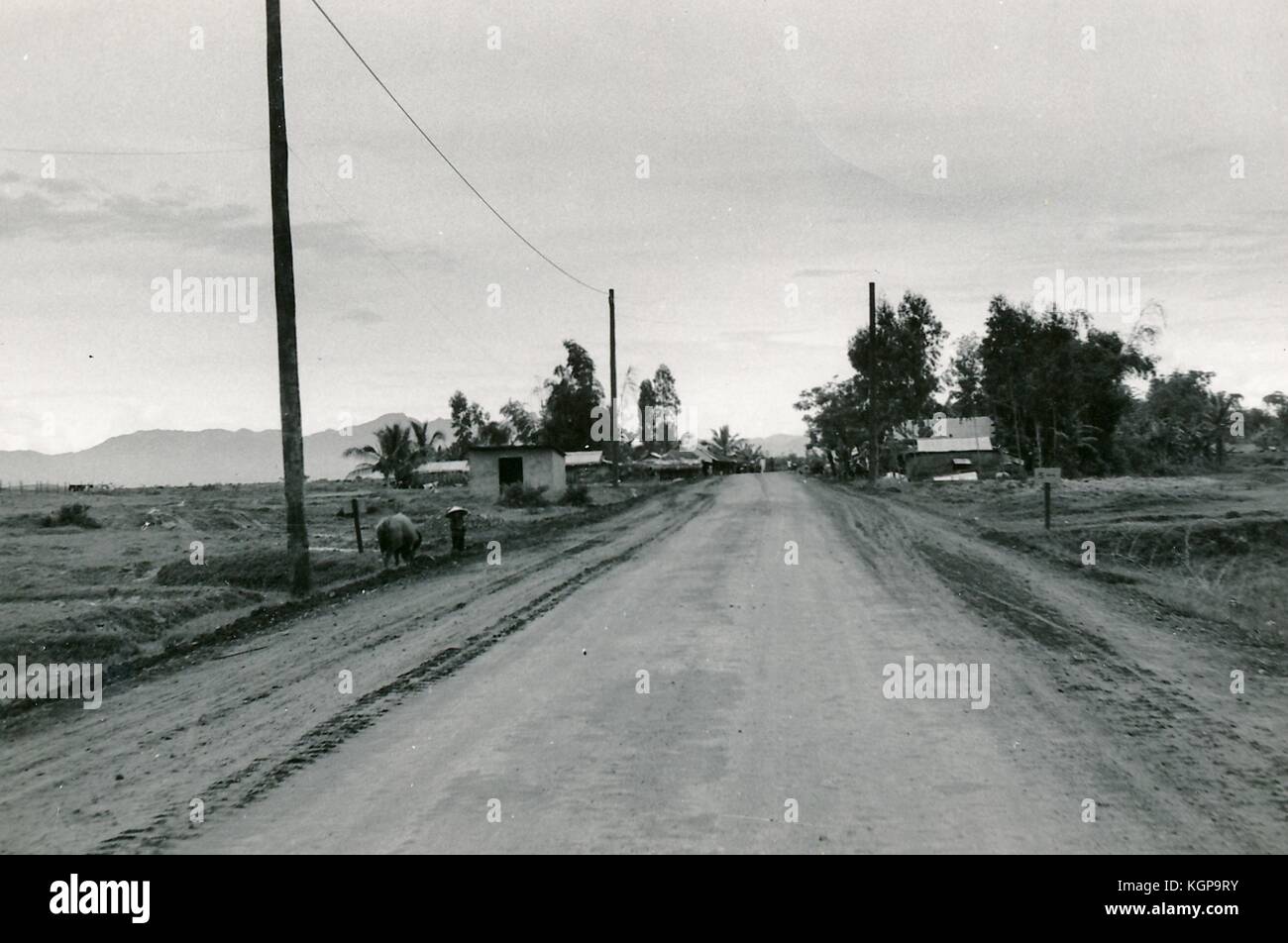 Photography during vietnam war hi-res stock photography and images - Alamy