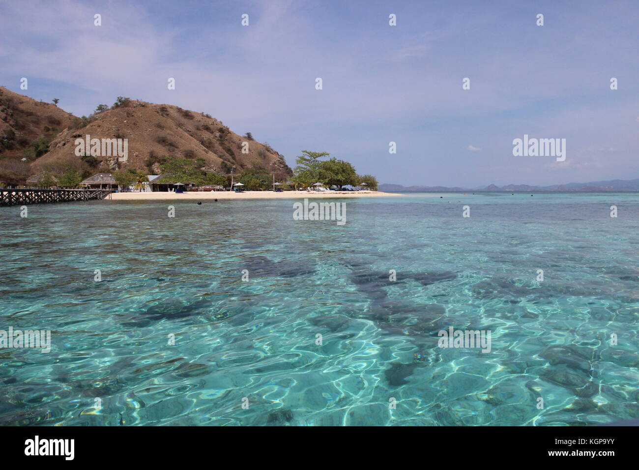 Kanawa hi-res stock photography and images - Alamy
