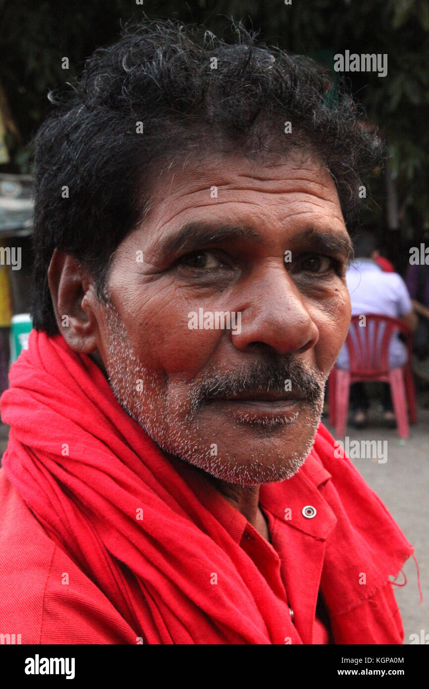 Coolie coolies hi-res stock photography and images - Alamy