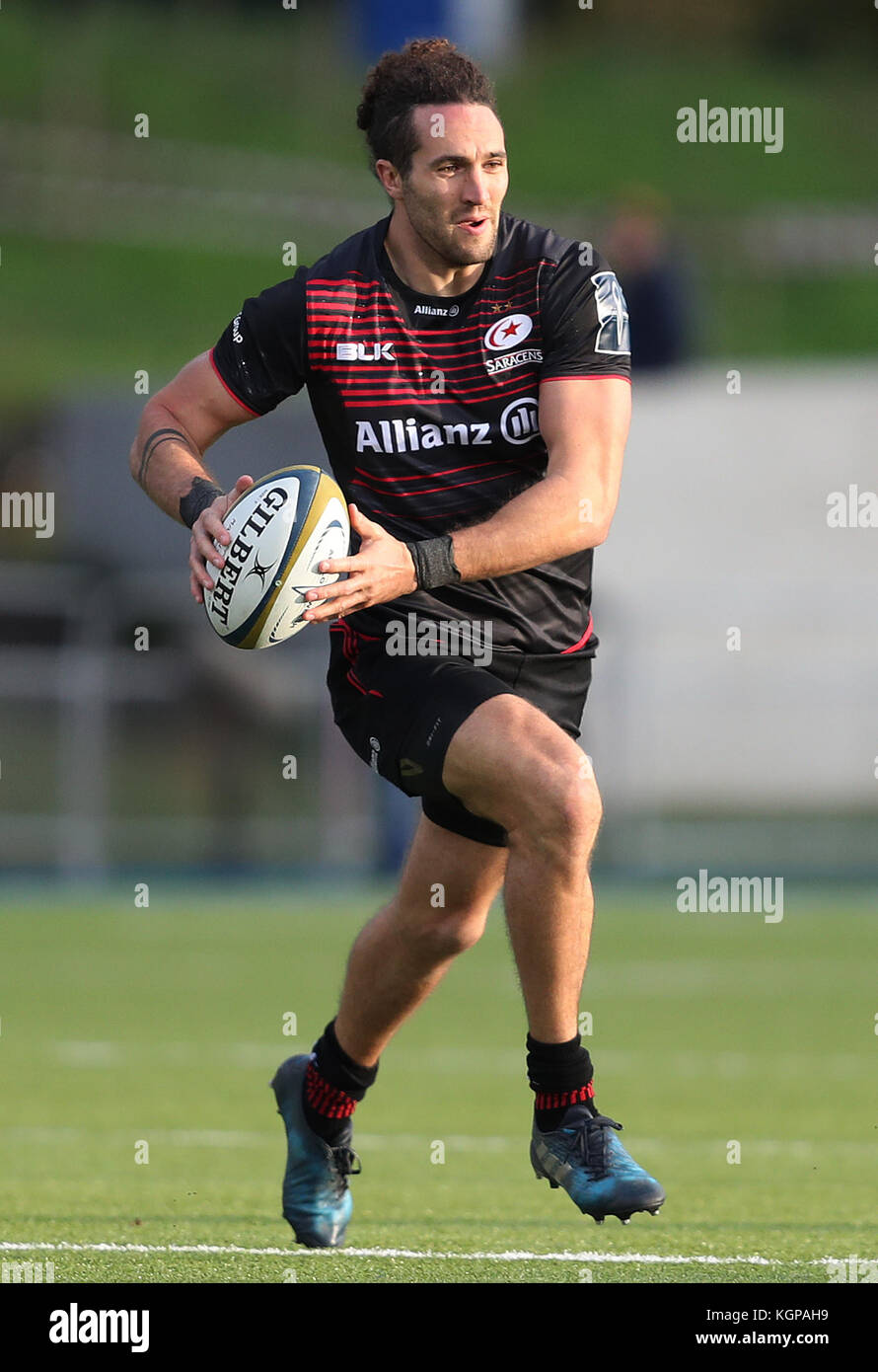 Mike ellery hi-res stock photography and images - Alamy