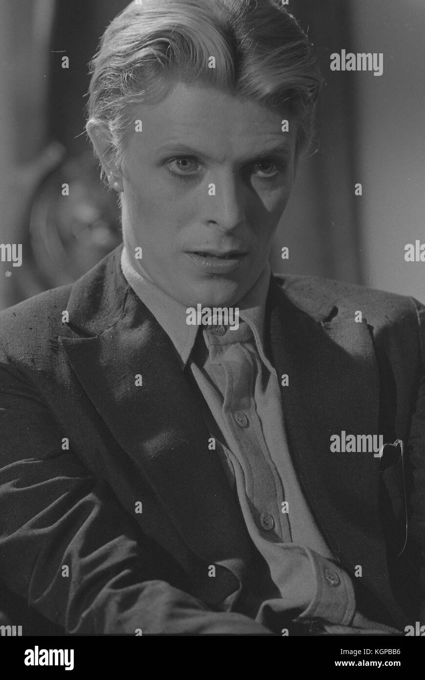 Gail Ingham's Instagram, Twitter & Facebook on IDCrawl