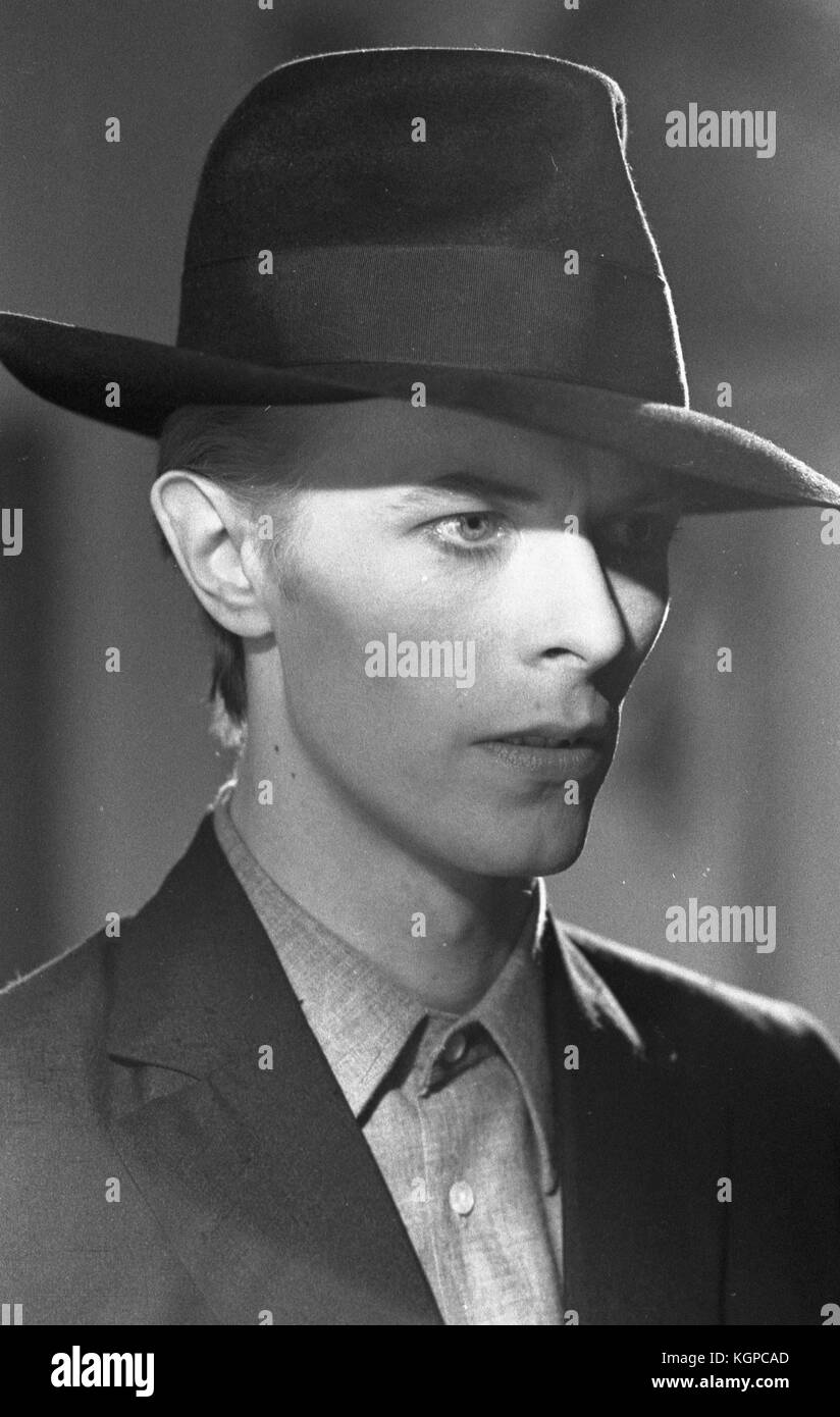 Gail Ingham's Instagram, Twitter & Facebook on IDCrawl