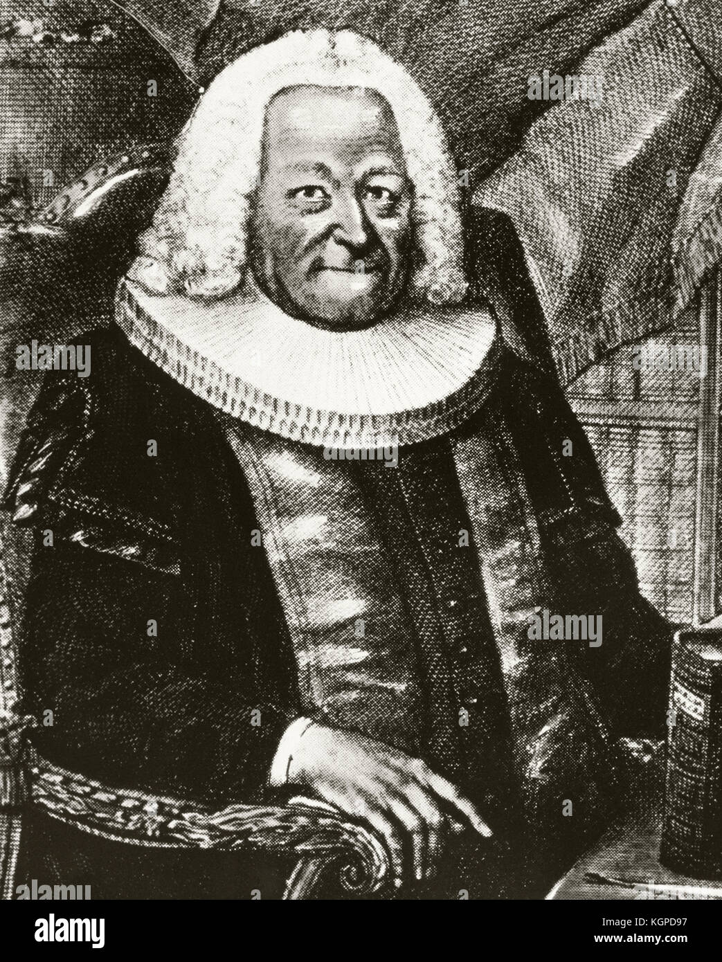 Neumeister hi-res stock photography and images - Alamy