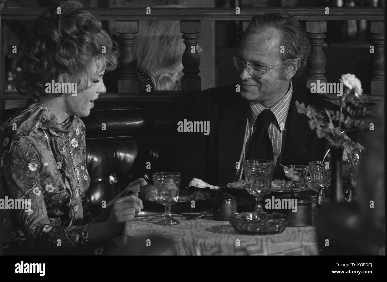 The rip movie Black and White Stock Photos & Images - Alamy