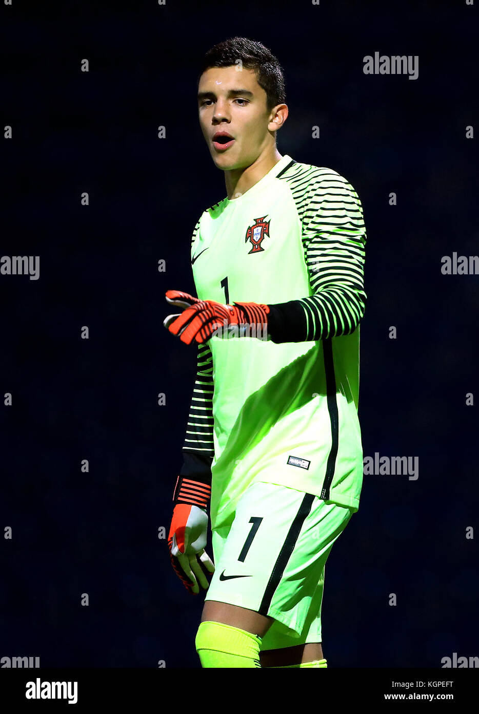Manuel portugal hi-res stock photography and images - Alamy
