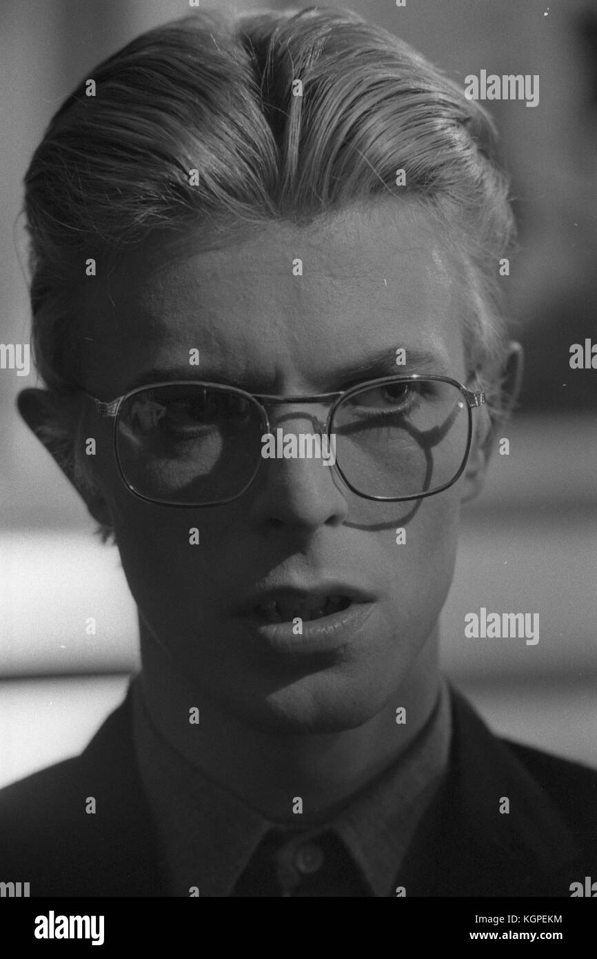 Gail Ingham's Instagram, Twitter & Facebook on IDCrawl