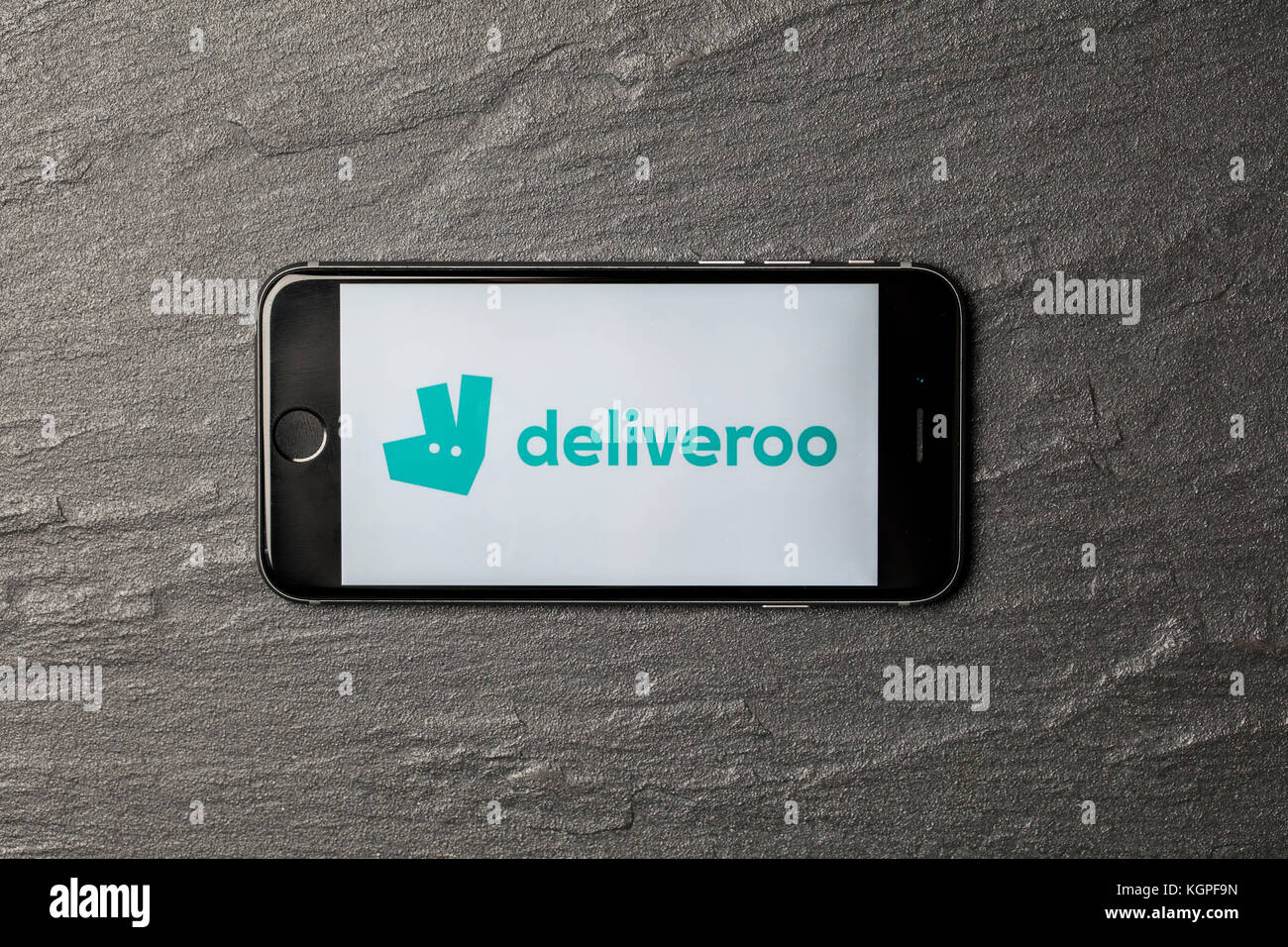 Telephone media hi-res stock photography and images - Alamy