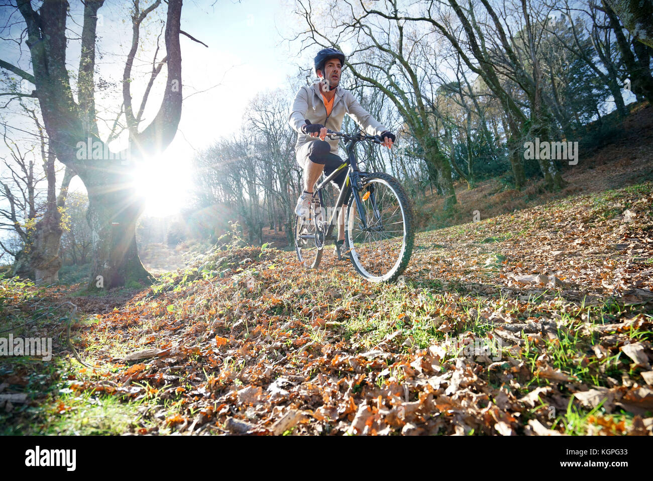 Goodluz Stock Photos & Images from Alamy