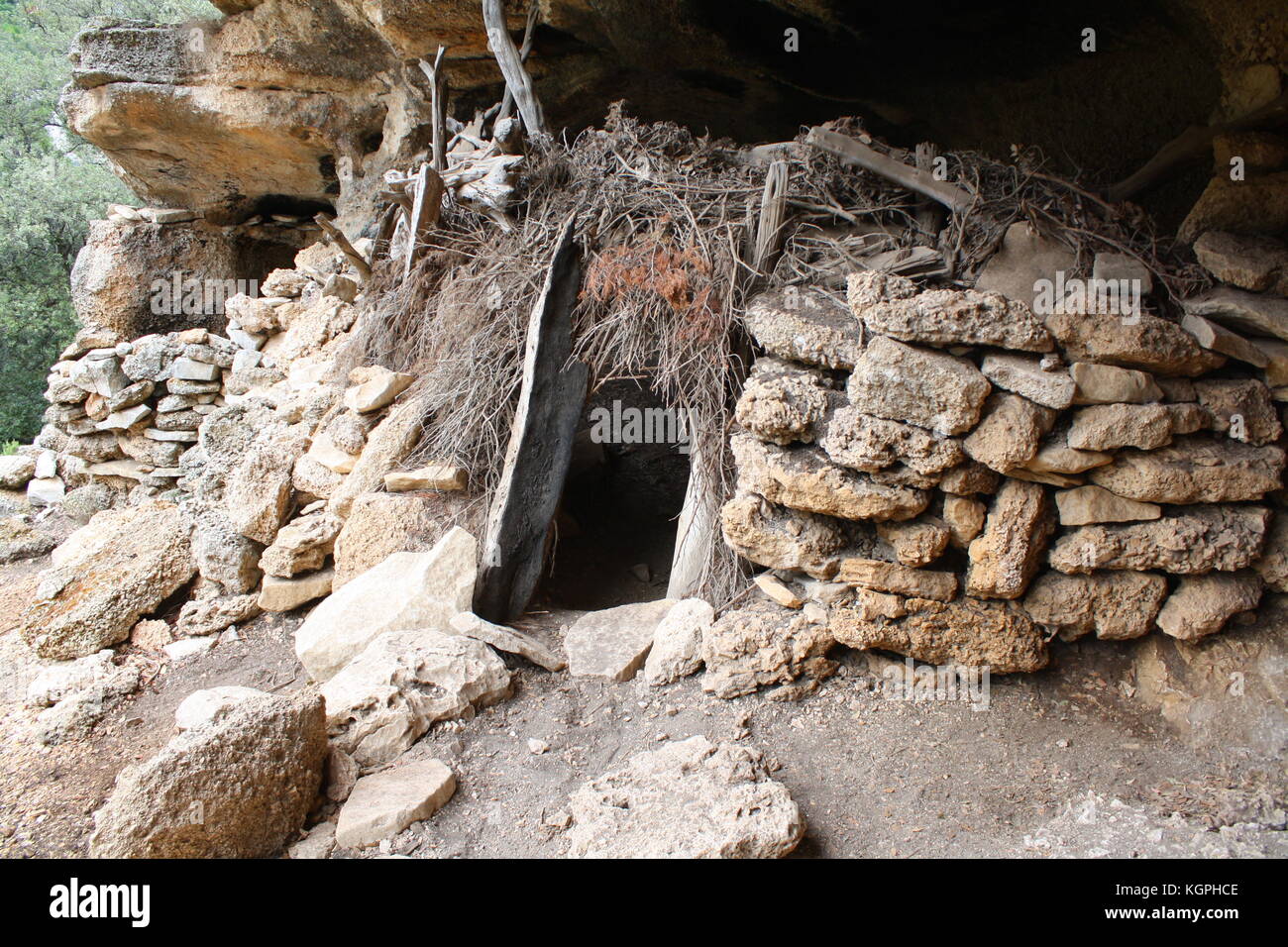 Cavemen Stock Photos & Cavemen Stock Images - Alamy