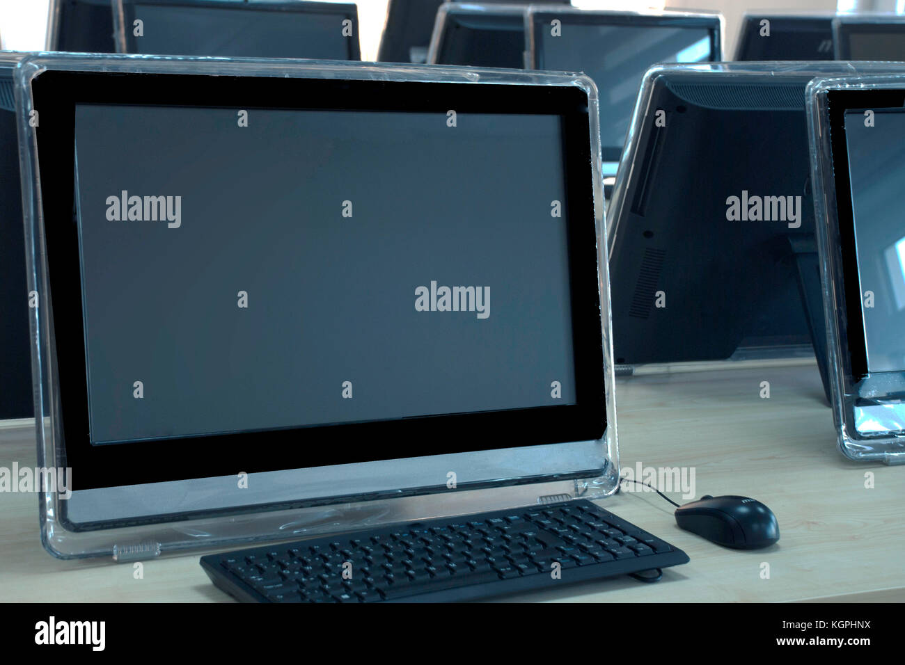 Lab laboratory hi-res stock photography and images - Alamy