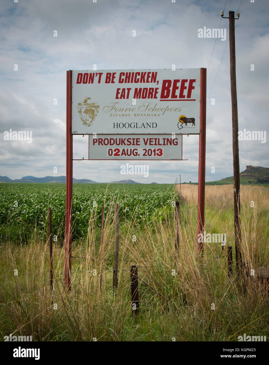 R511 hi-res stock photography and images - Alamy