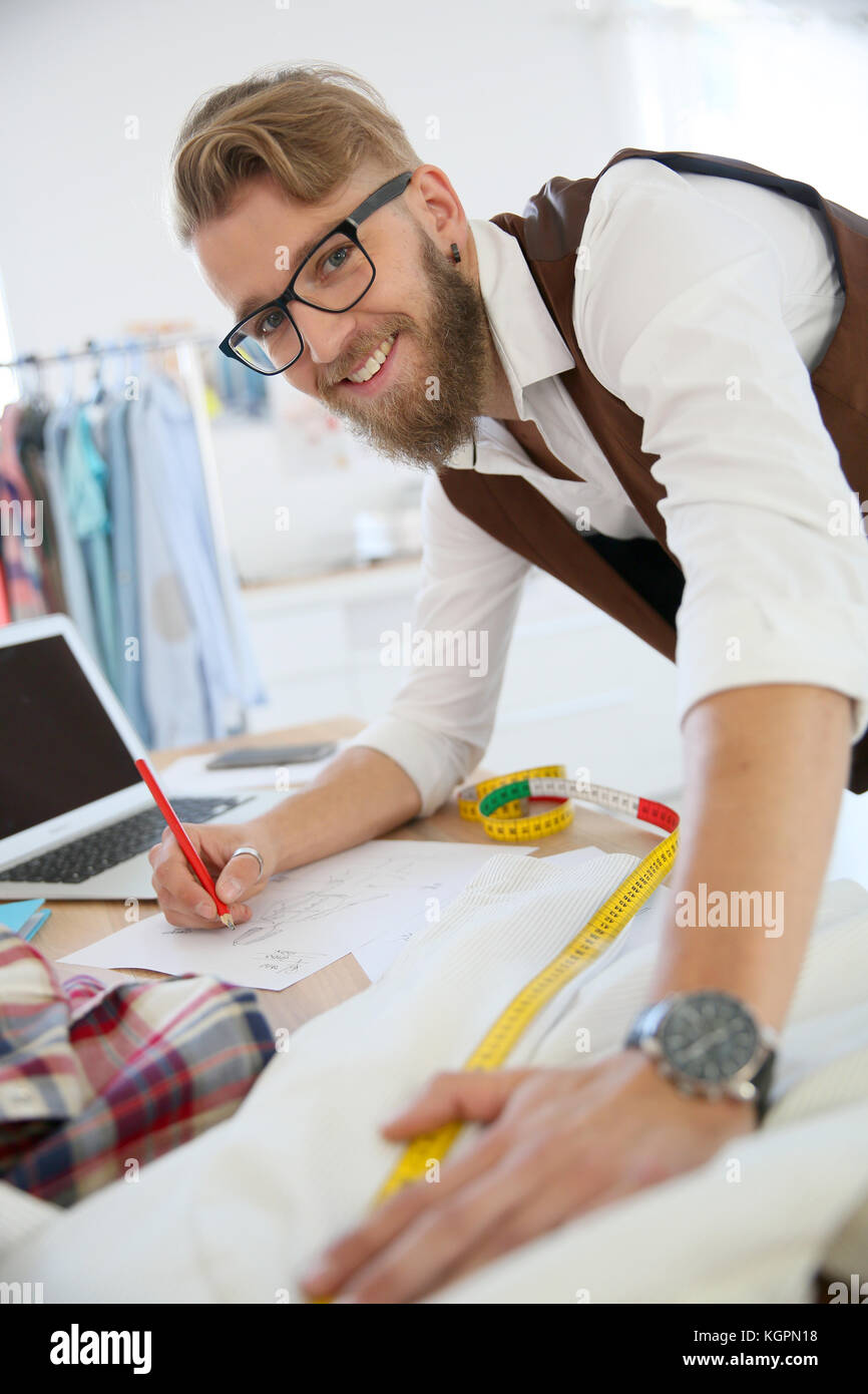 Clothing clothes couture design designer fashionable fashion hi-res ...