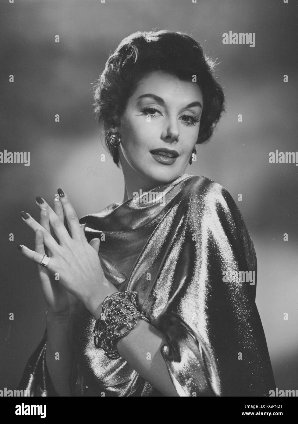 Mr murray Black and White Stock Photos & Images - Alamy