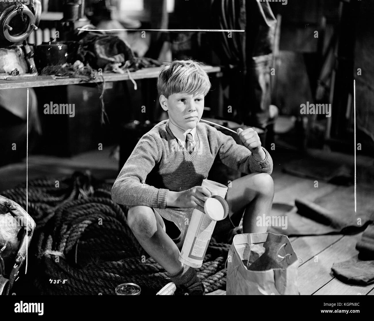 James fox hi-res stock photography and images - Alamy