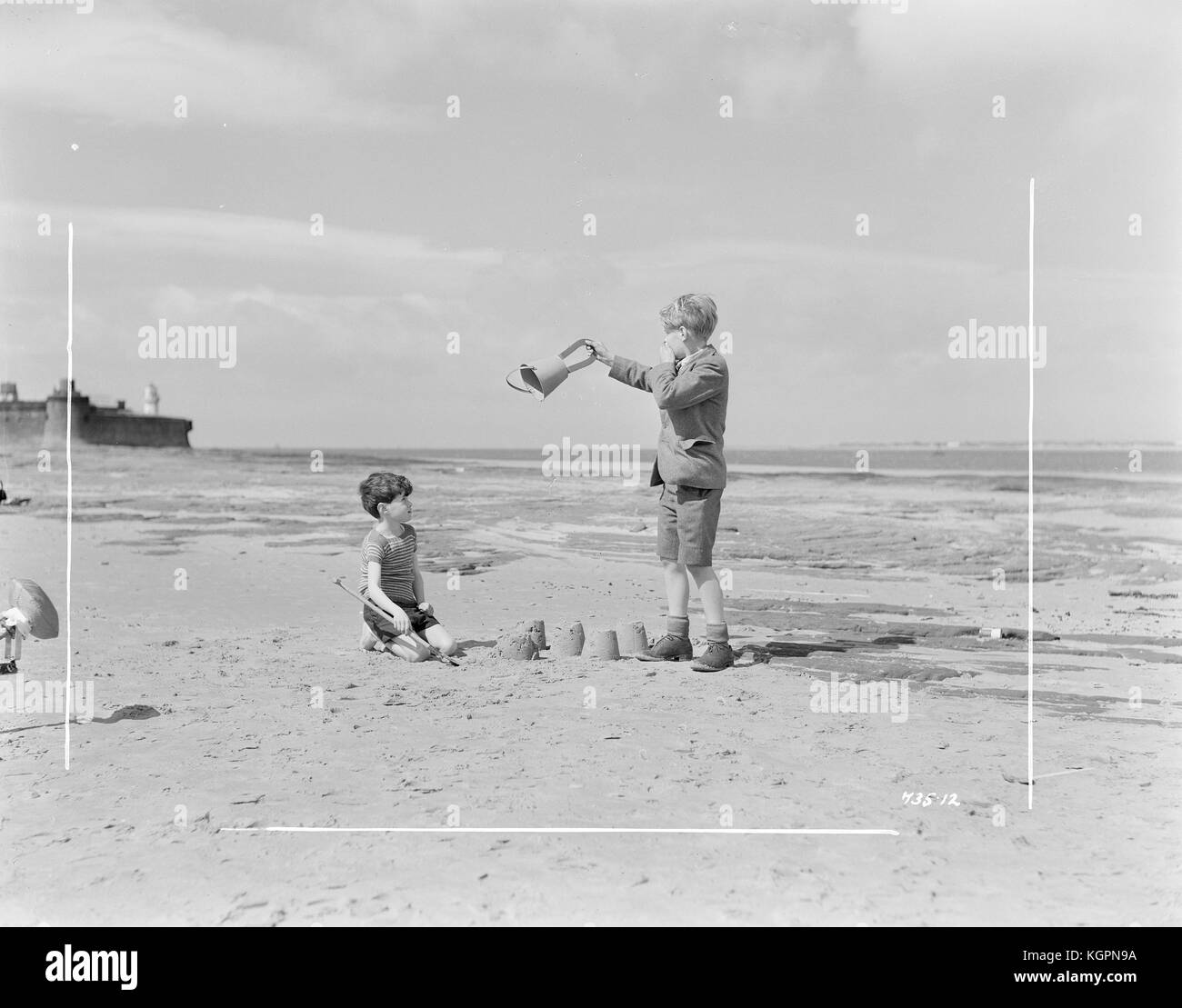 James brooke hi-res stock photography and images - Alamy