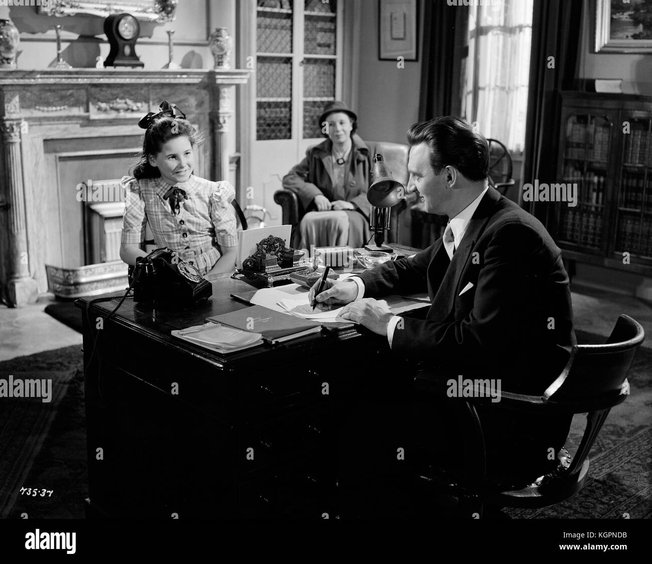 Kay walsh hi-res stock photography and images - Alamy