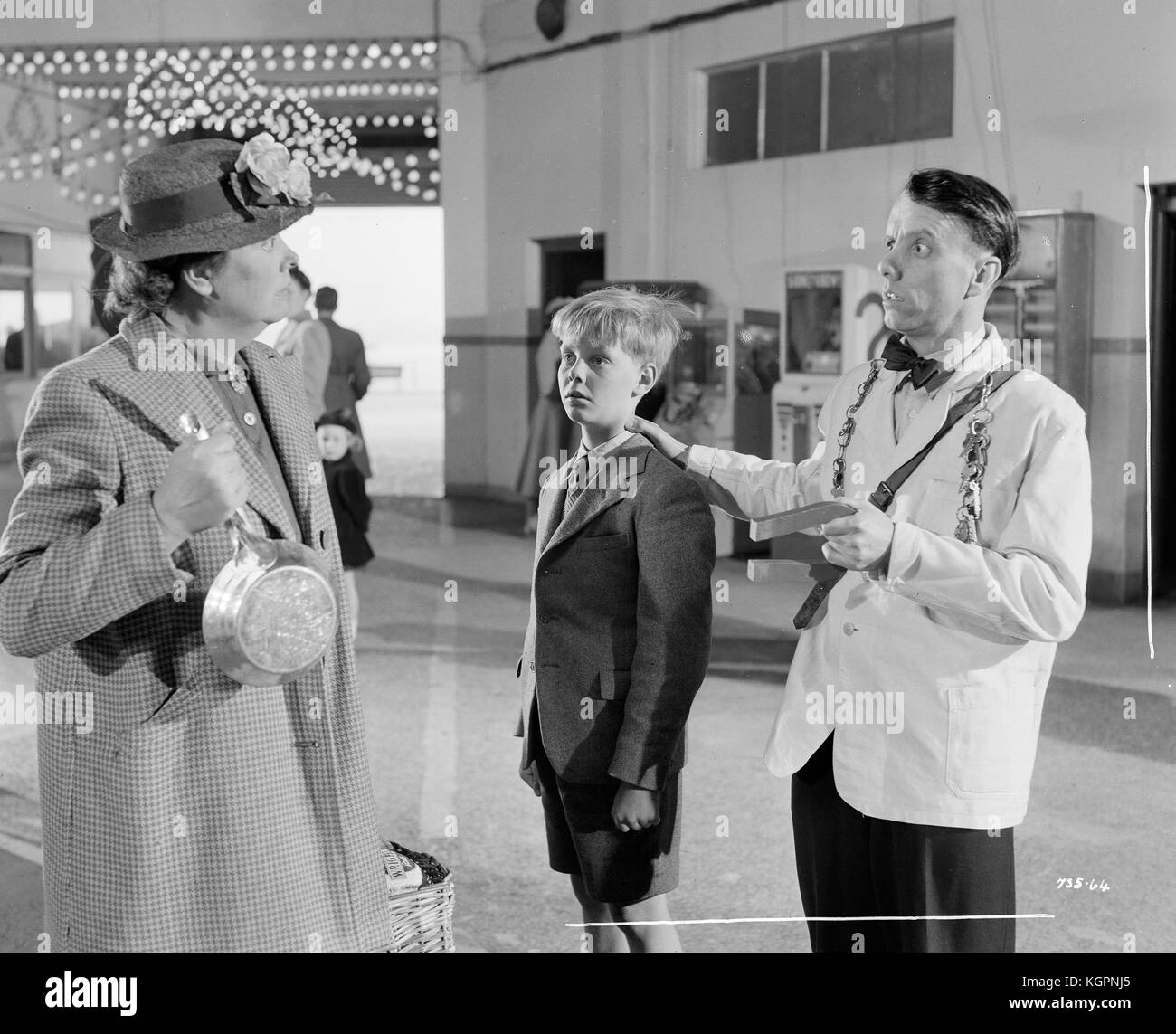 Billed Black and White Stock Photos & Images - Alamy