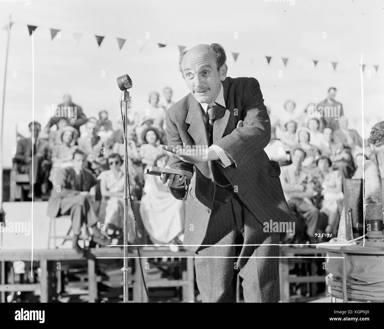Meredith edwards hi-res stock photography and images - Alamy