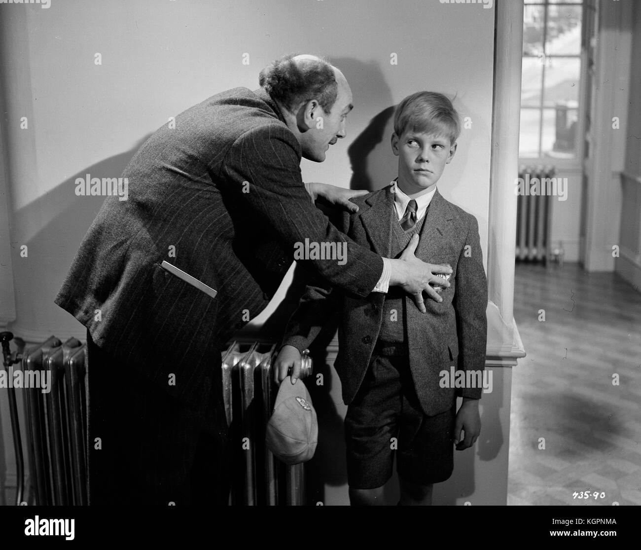 James edwards hi-res stock photography and images - Alamy