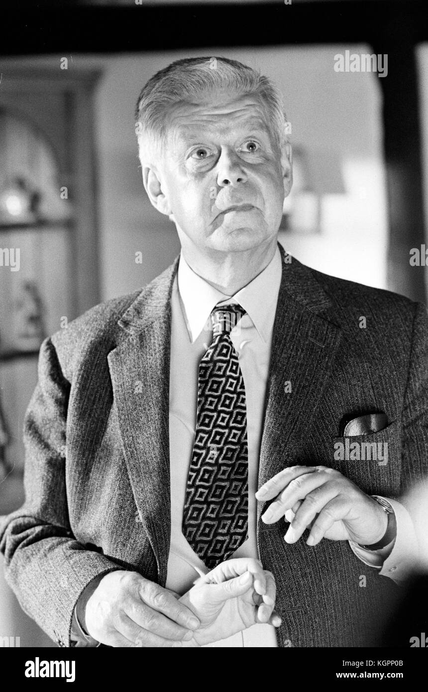 Richard pearson hi-res stock photography and images - Alamy