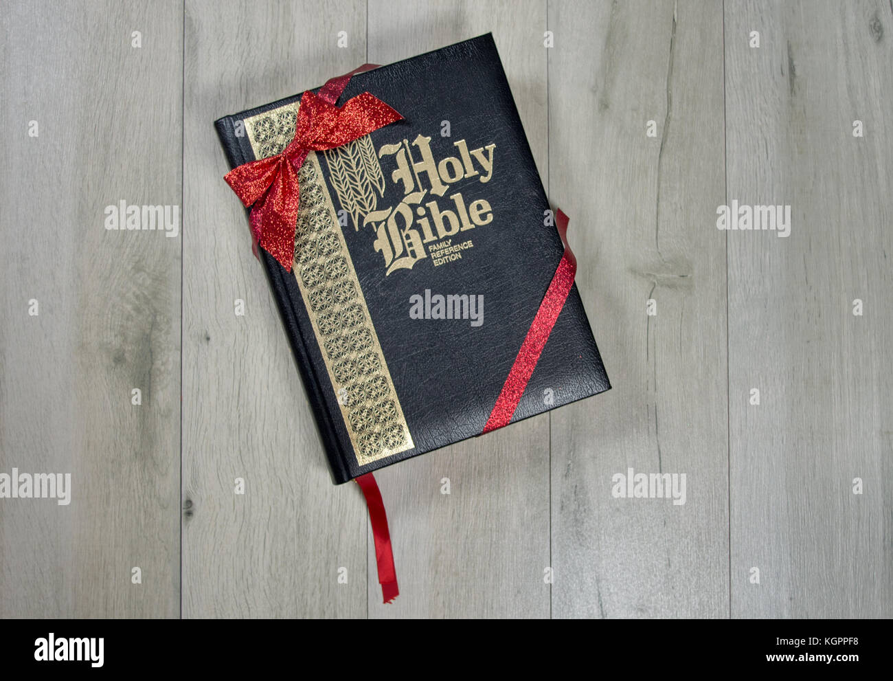 Holy Bible Stock Photos & Holy Bible Stock Images - Alamy