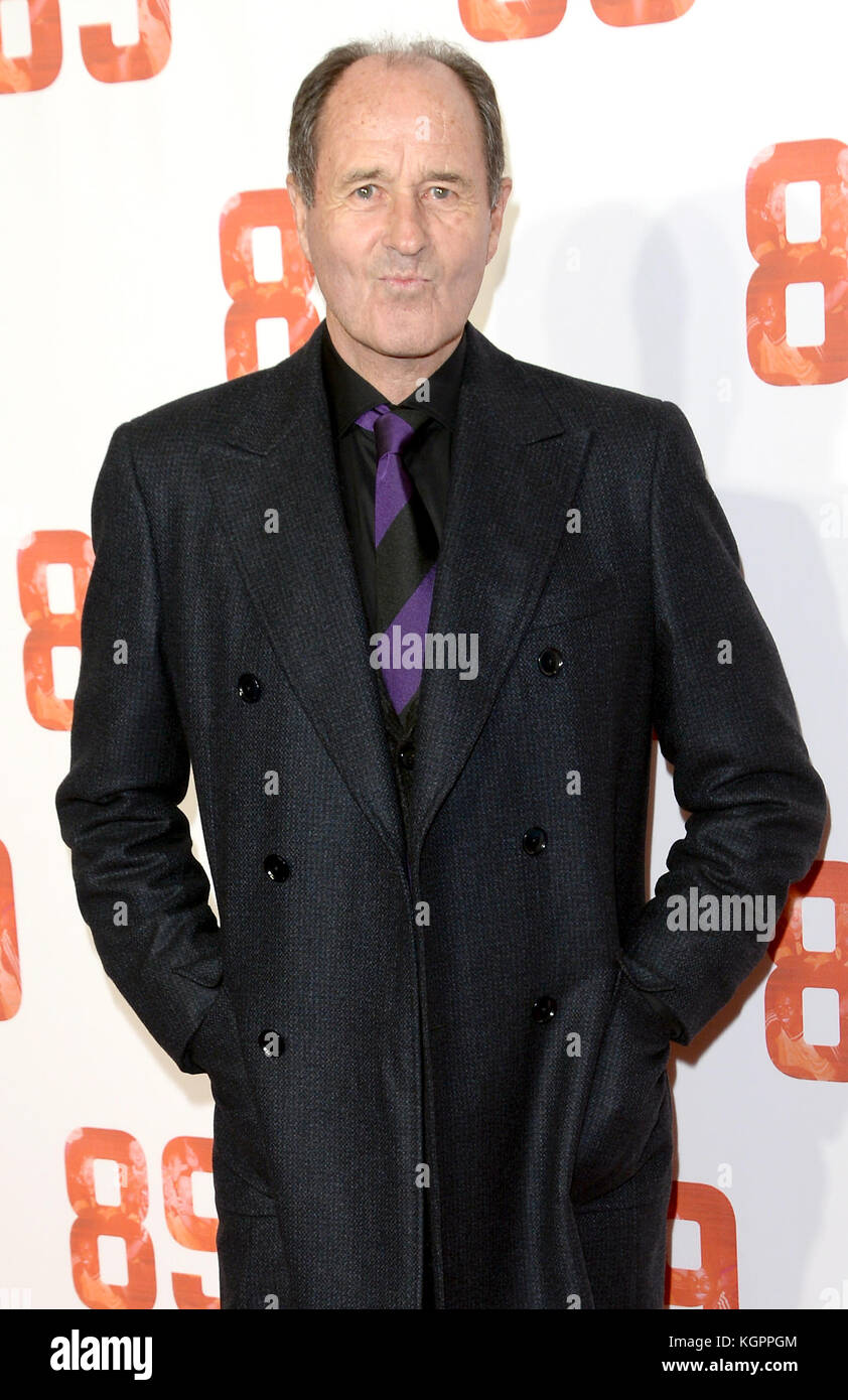 Photo Must Be Credited ©Alpha Press 078237 08/11/2017 George Graham at ...