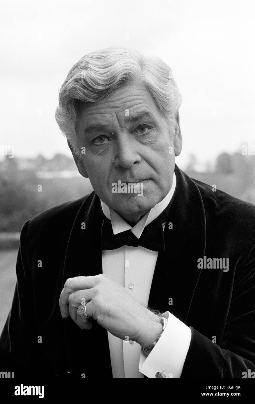 Anthony steele hi-res stock photography and images - Alamy