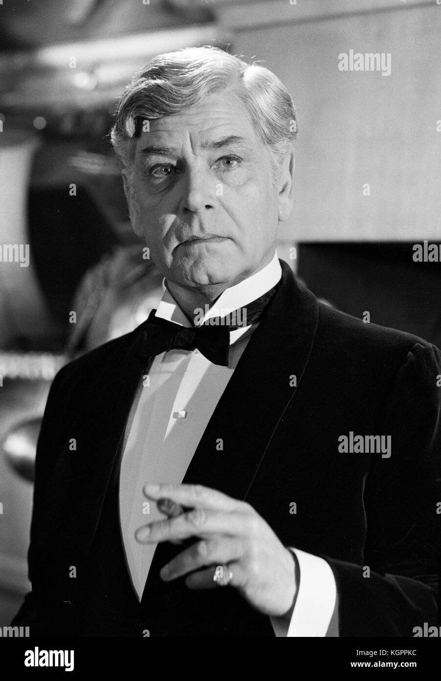 Anthony steele hi-res stock photography and images - Alamy