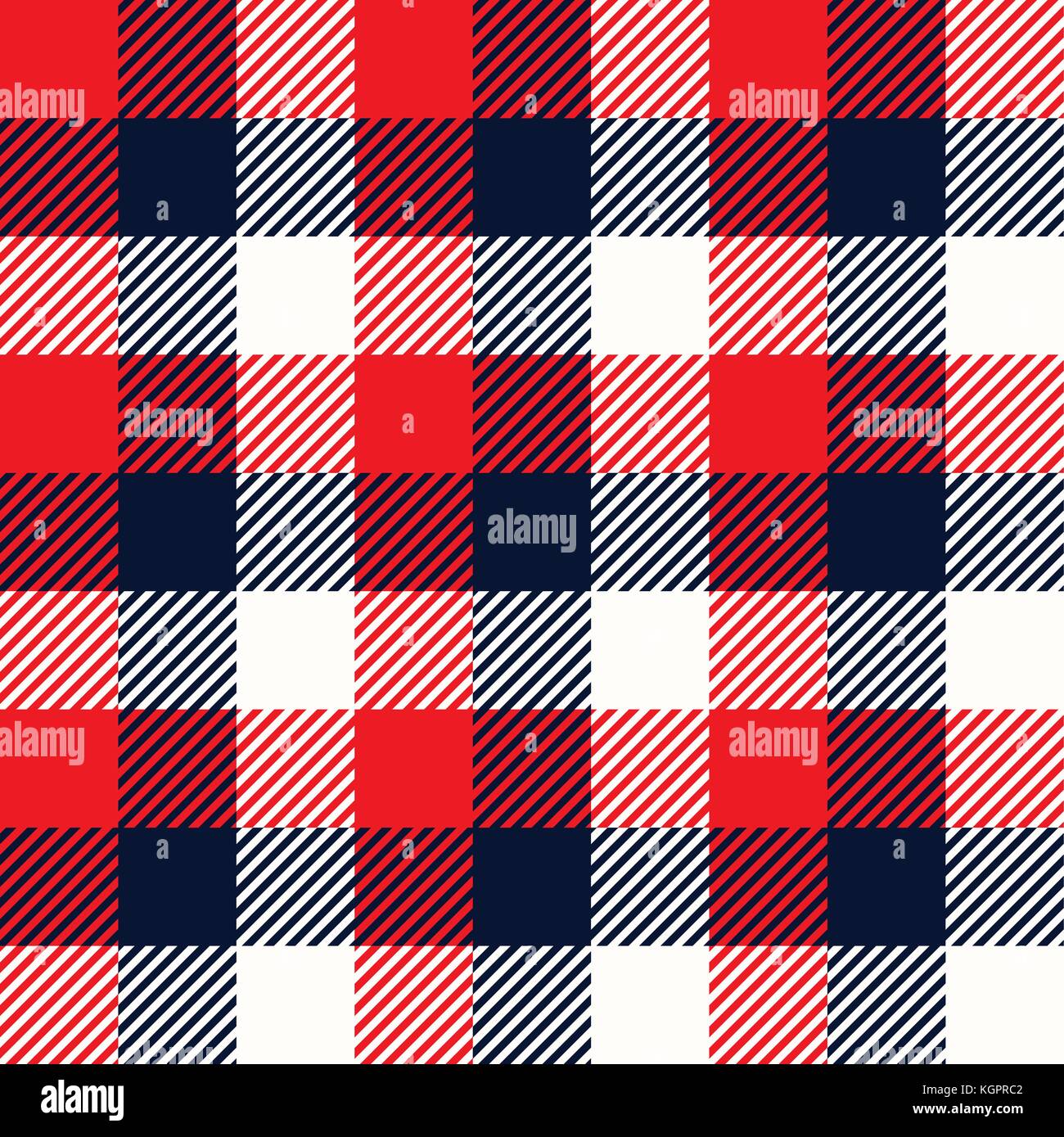 two colored squares background Stock Vector Image & Art - Alamy