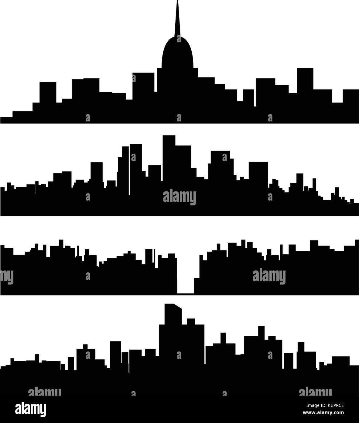 Finance banner horizontal Black and White Stock Photos & Images - Alamy