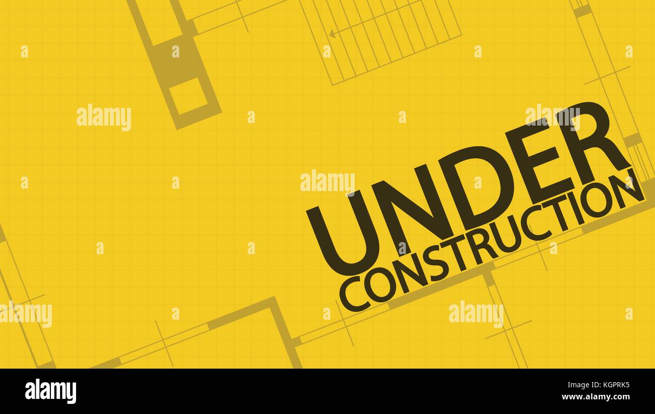 Floor plan under Stock Vector Images - Alamy