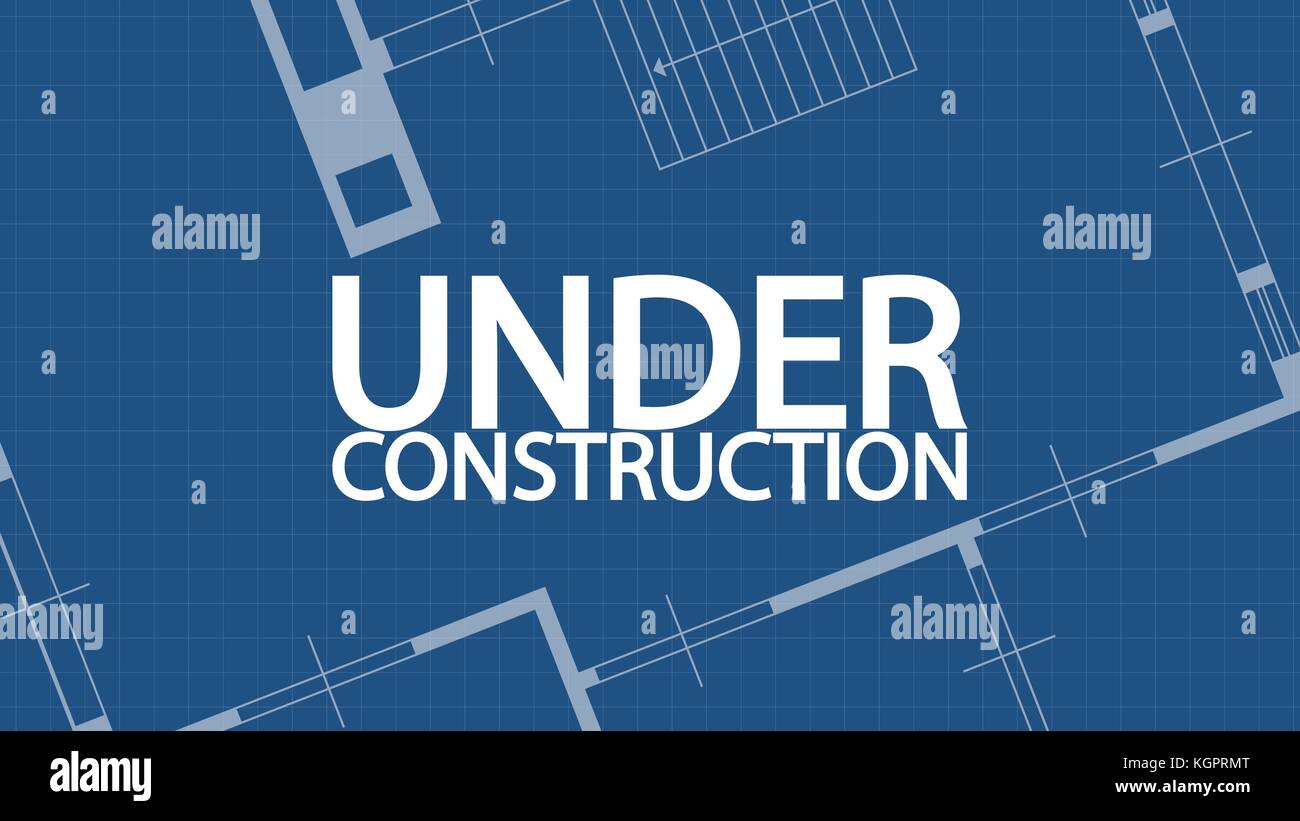 Floor plan under Stock Vector Images - Alamy