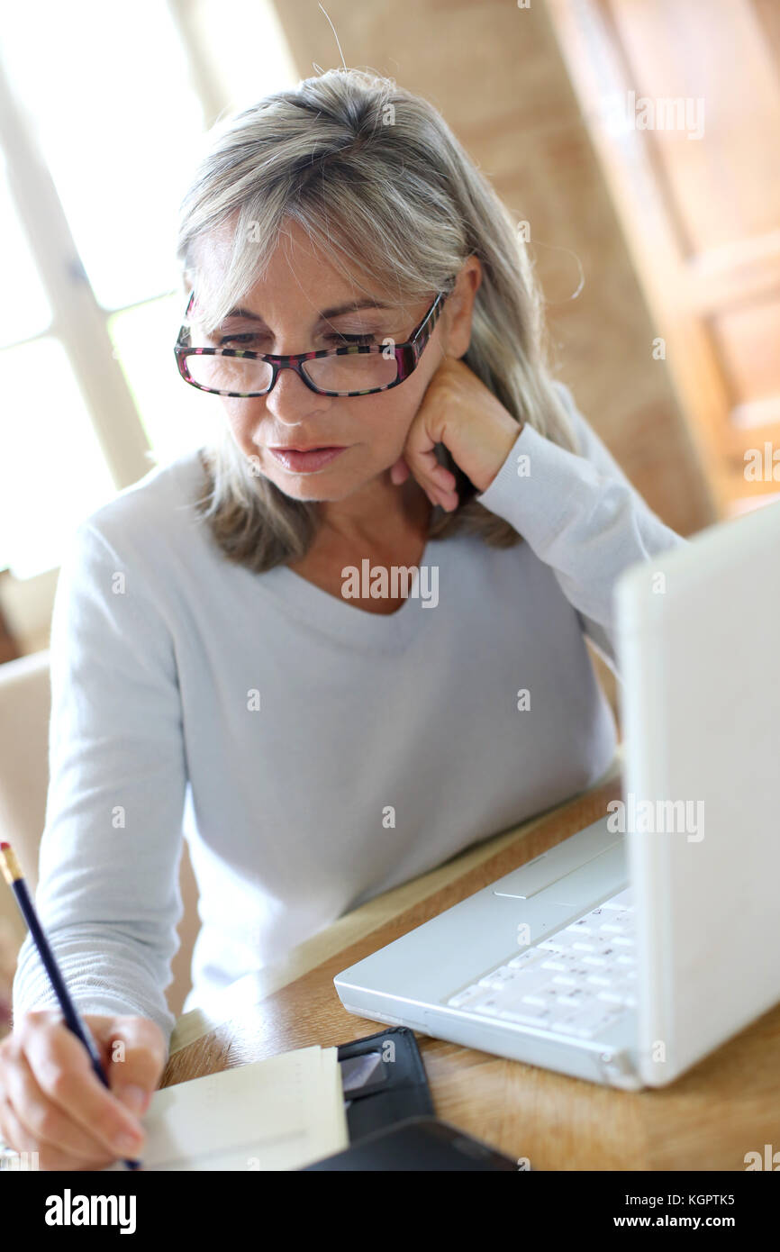 Figuring out hi-res stock photography and images - Alamy