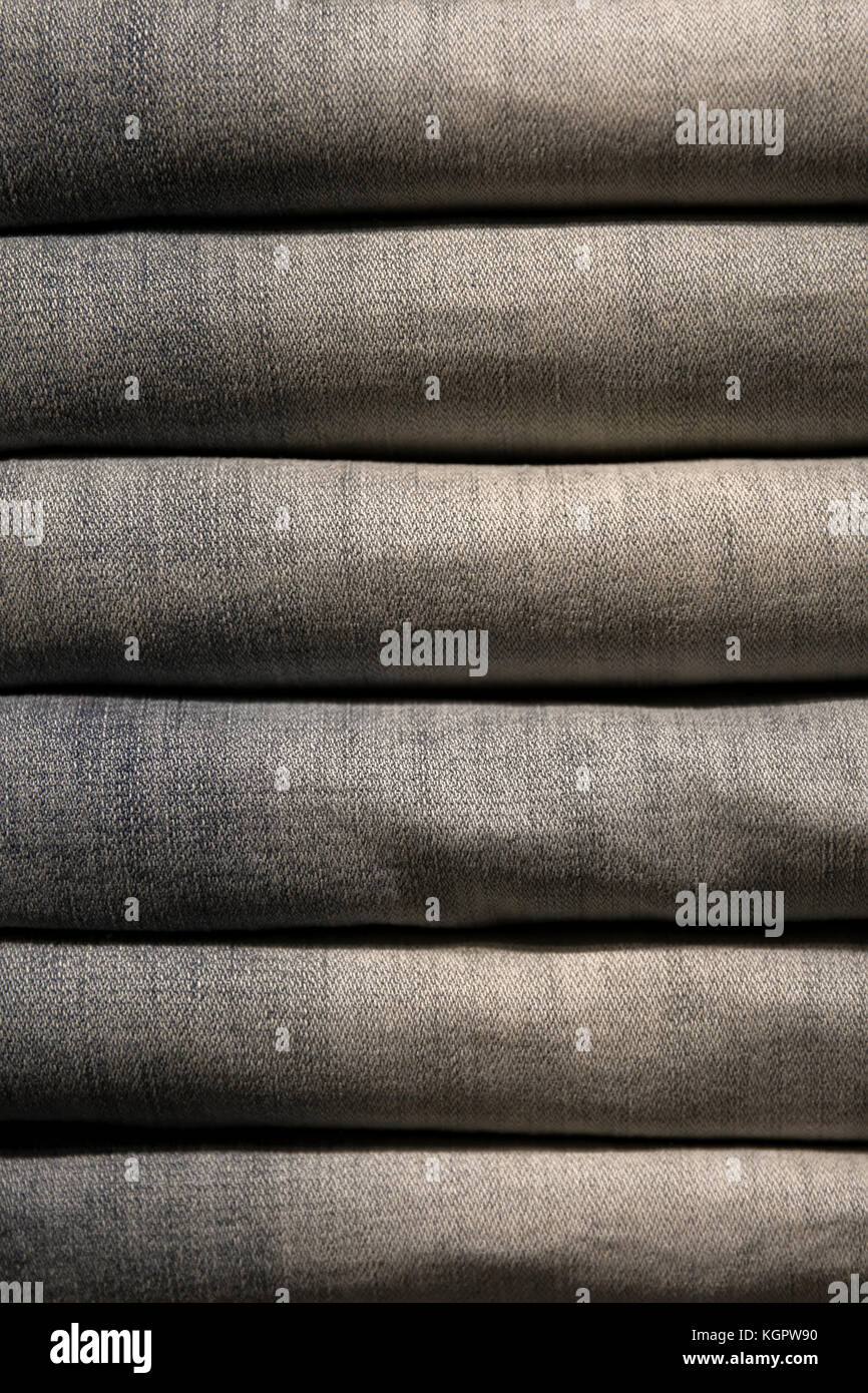 Old sack hi-res stock photography and images - Alamy