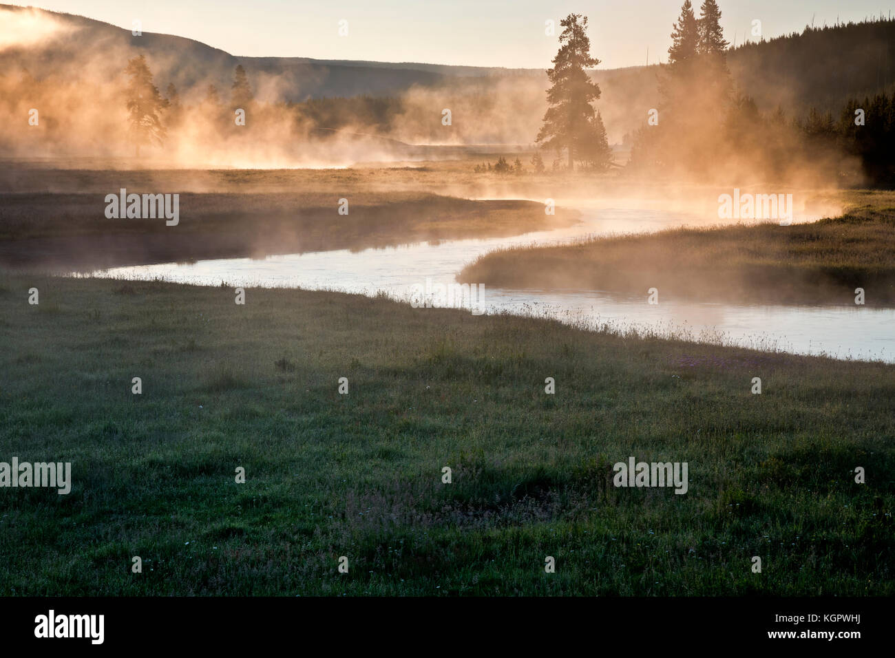 Madison colorful hi-res stock photography and images - Alamy