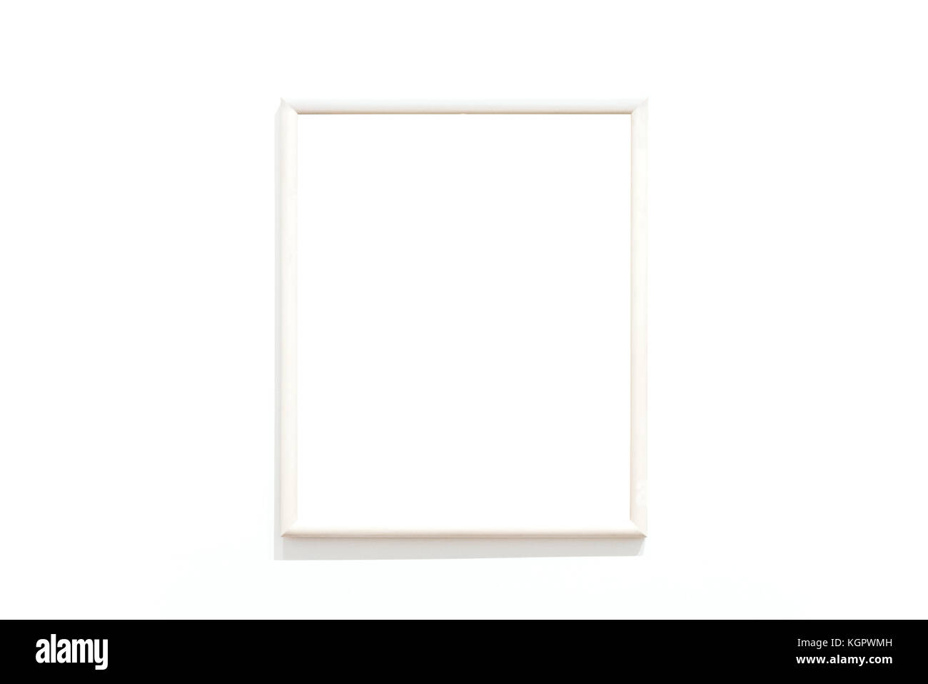 Gallery contemporary interior inside Cut Out Stock Images & Pictures ...