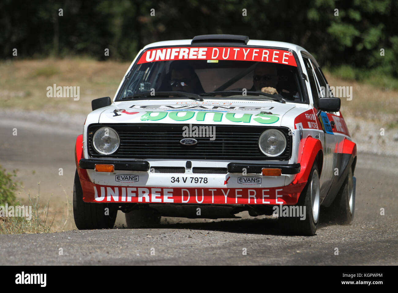 Kap 01 hi-res stock photography and images - Alamy