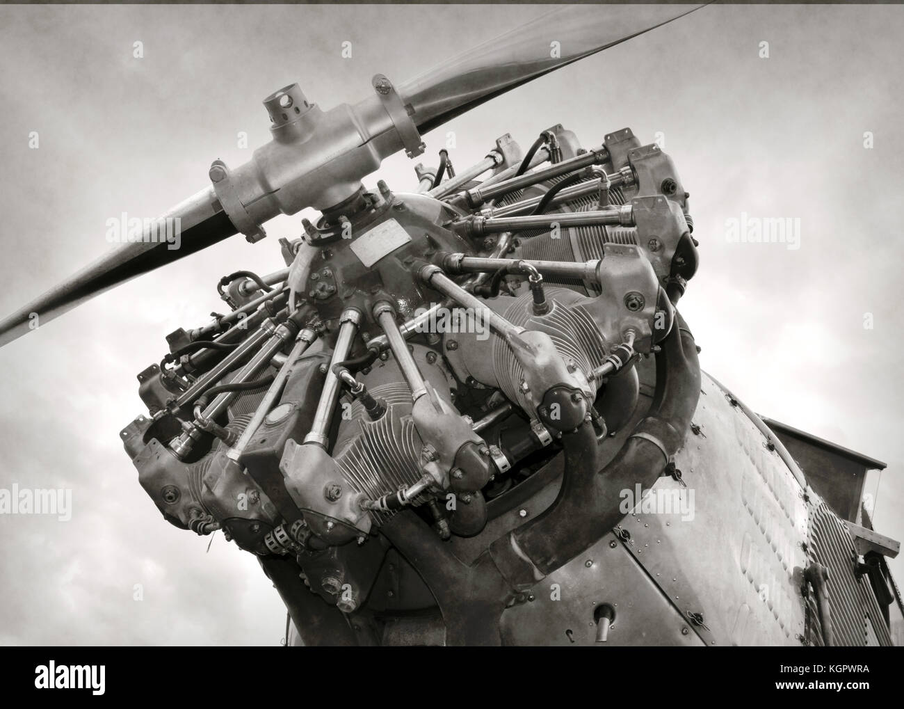 Radian hi-res stock photography and images - Alamy
