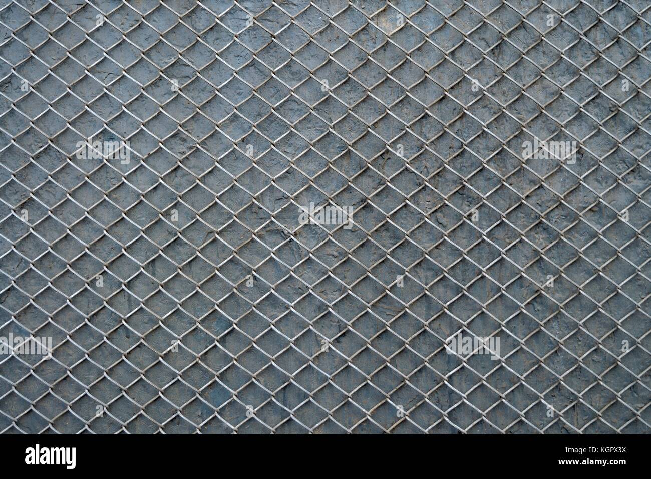 Metal mesh is used for multiple purposes.In the construction ...
