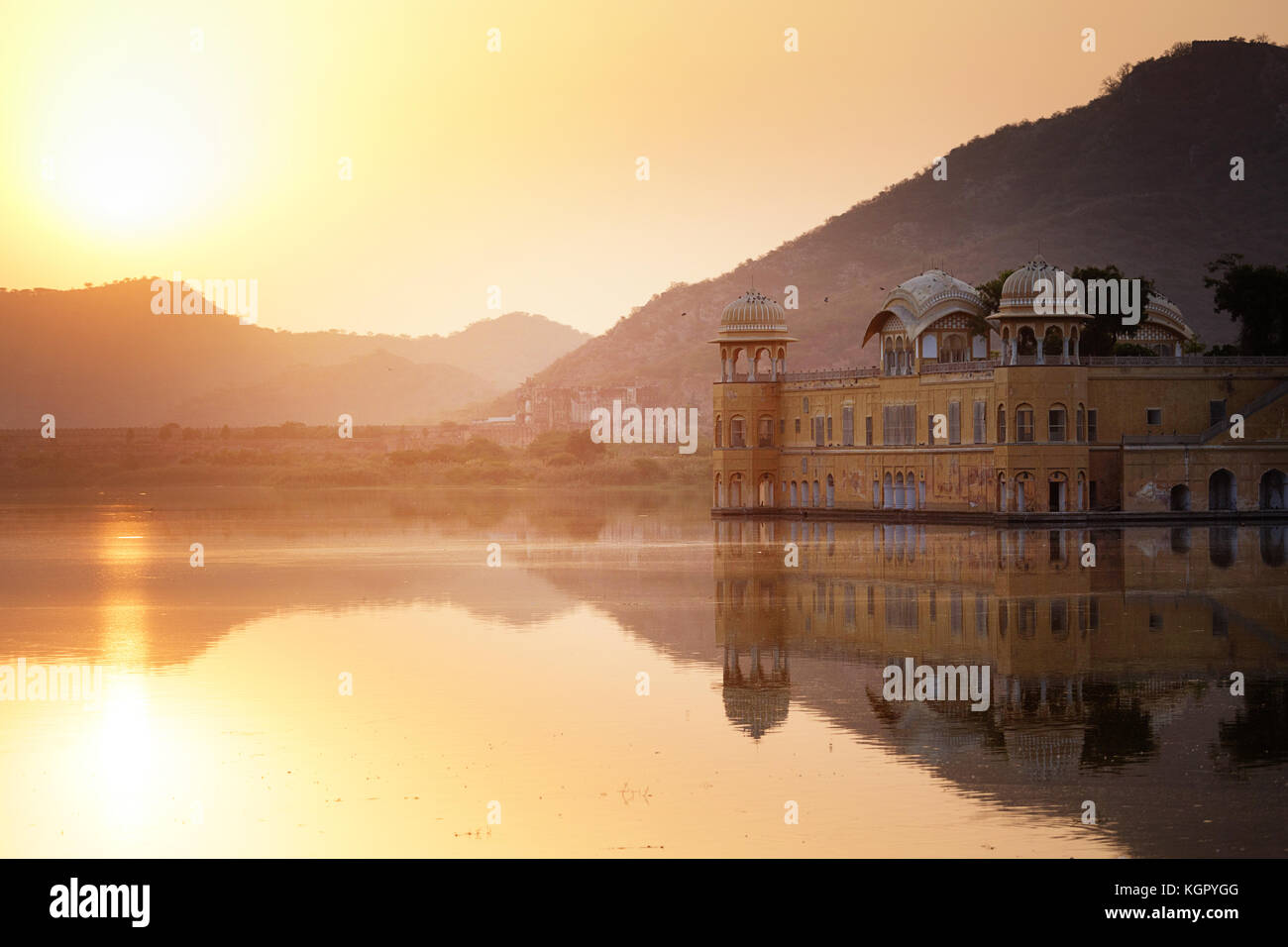Rajastan hi-res stock photography and images - Alamy