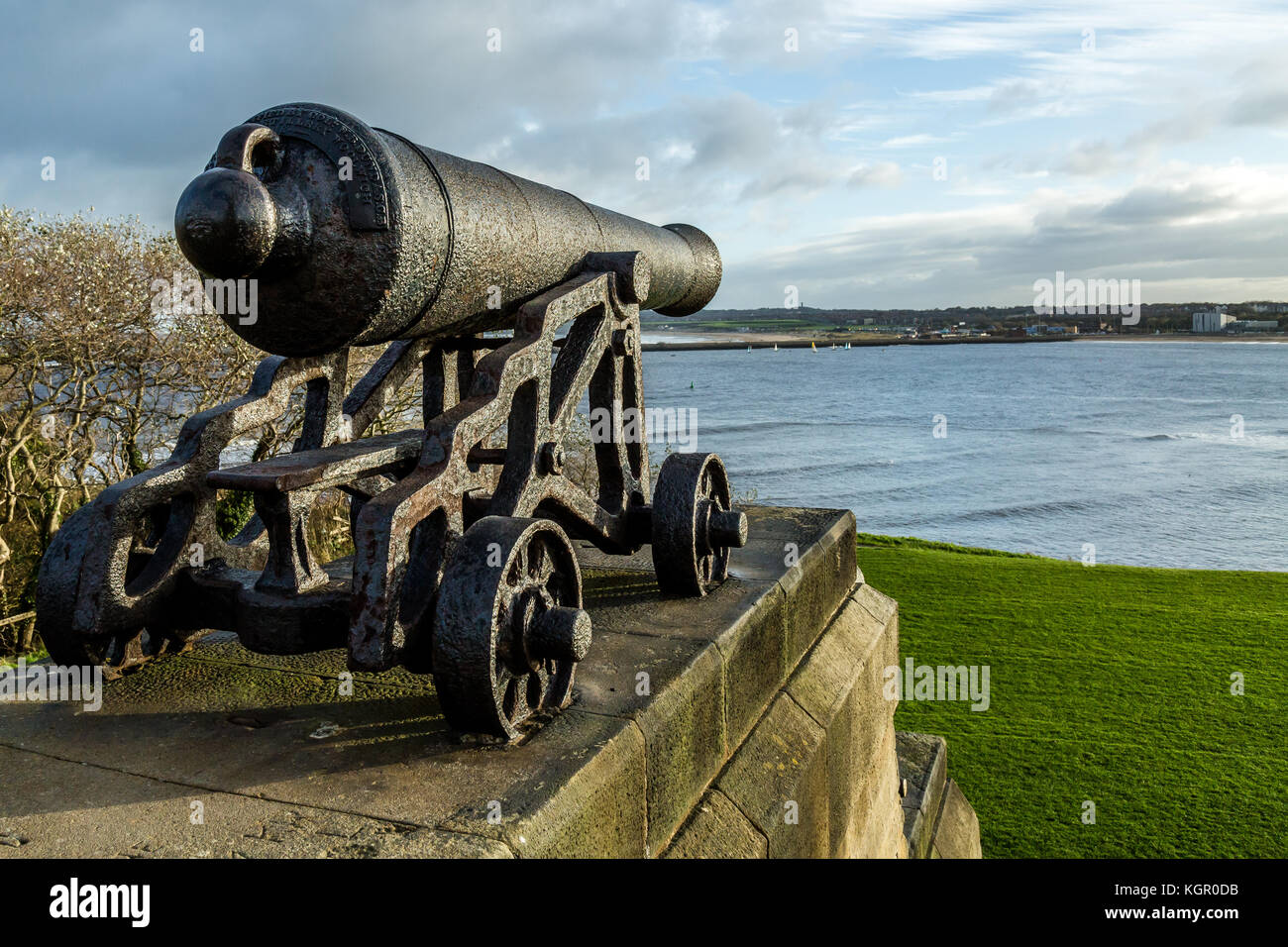Hms collingwood base hi-res stock photography and images - Alamy