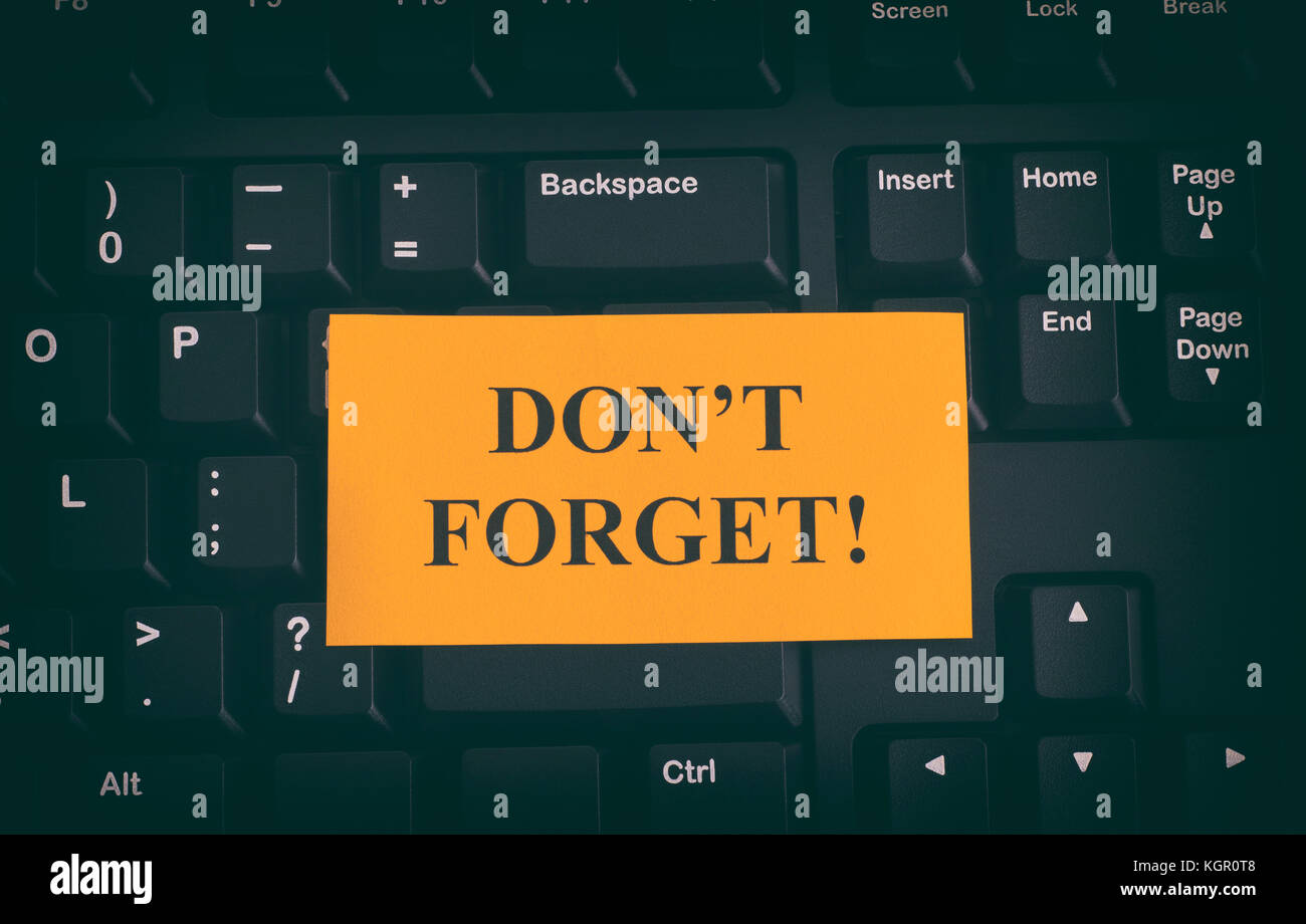 Keyboard writing hi-res stock photography and images - Alamy