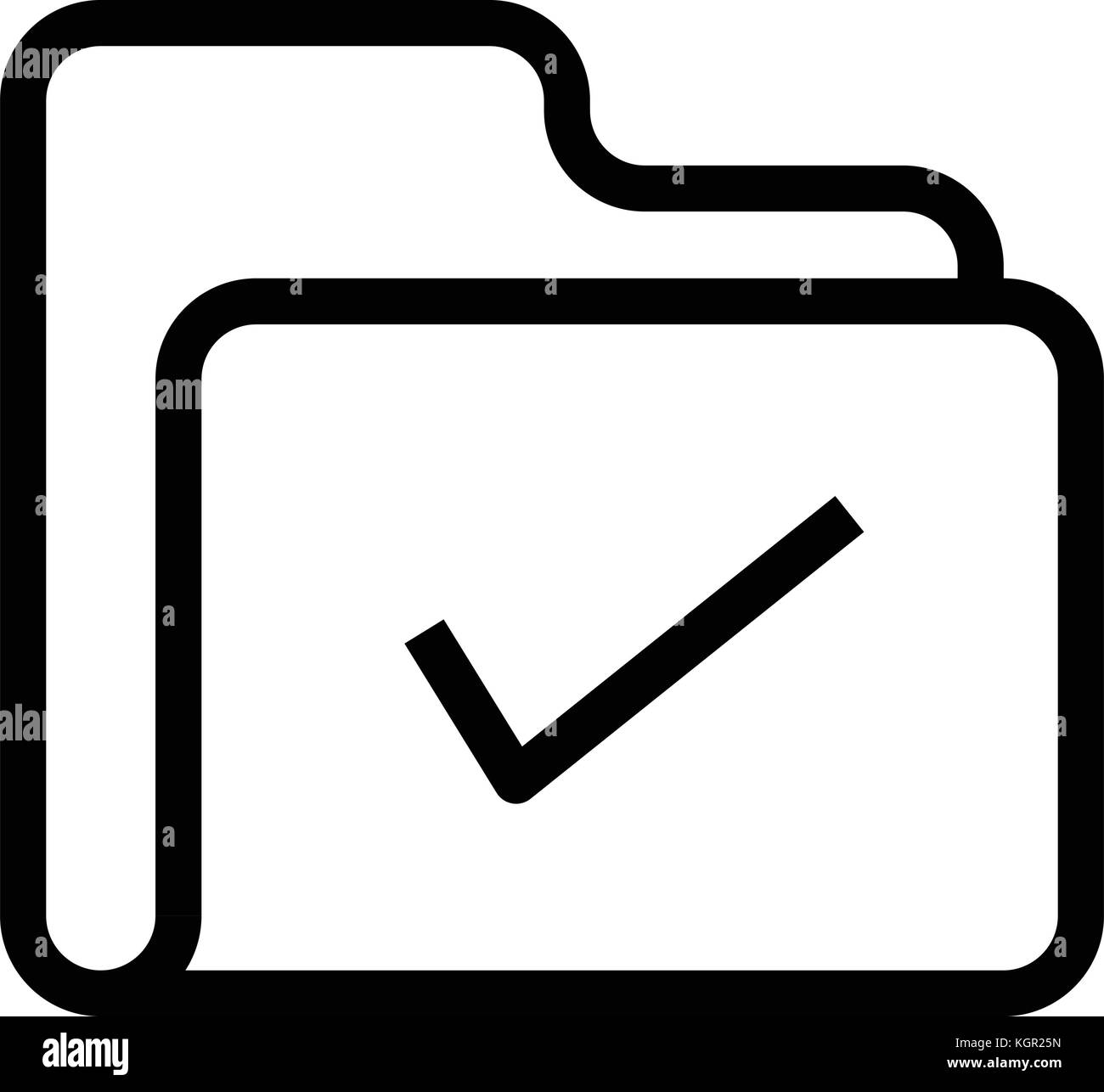 Check data Black and White Stock Photos & Images - Alamy